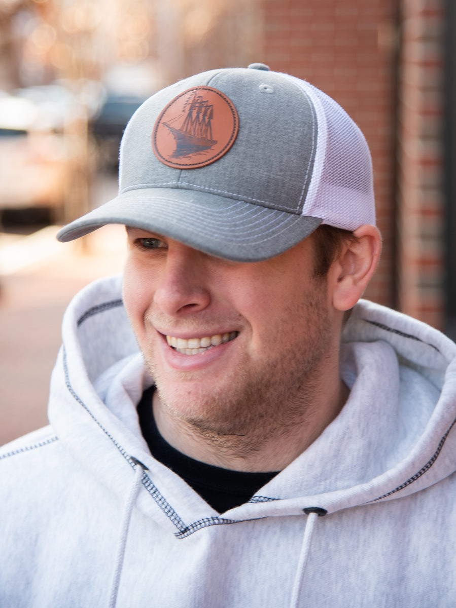 Hats – Shipyard Shopping