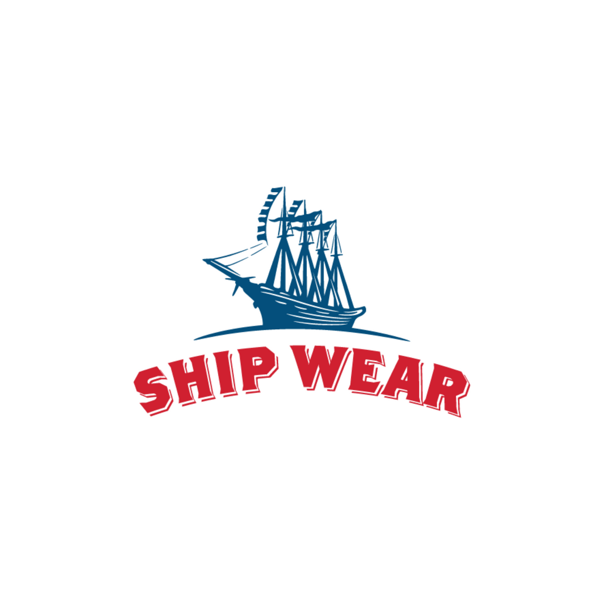 Shipwear – Shipyard Shopping