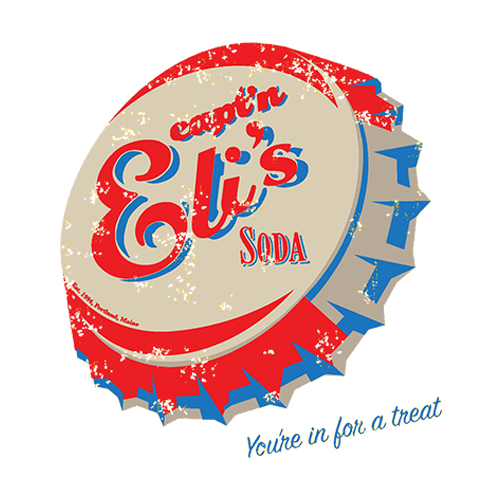 Capt'n Eli – Shipyard Shopping