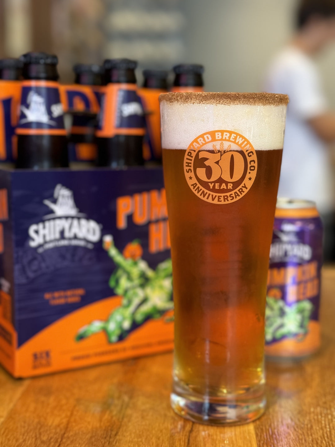 Sale – Shipyard Shopping