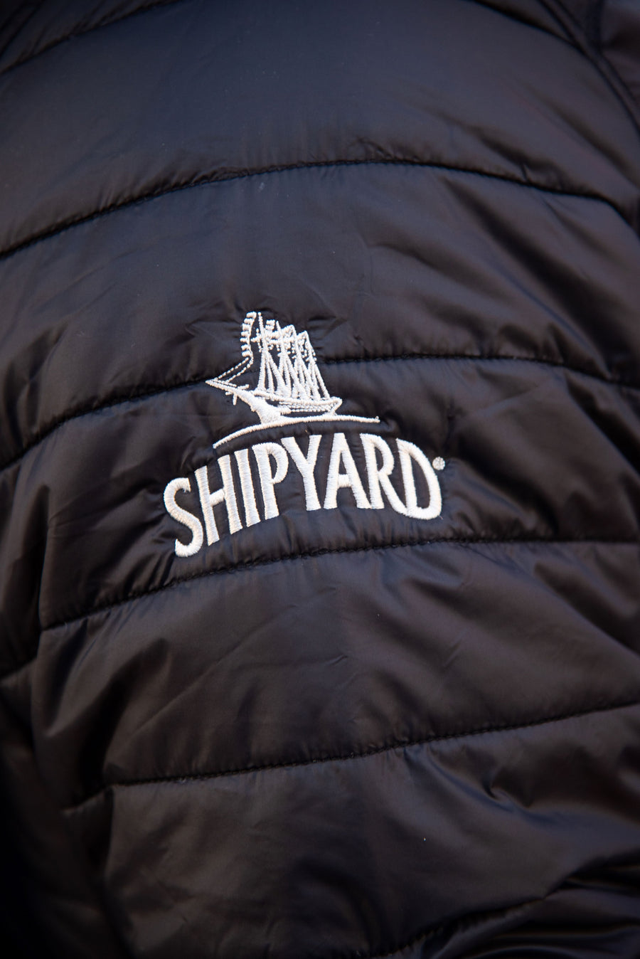 Shipyard Brewing Company Store – Shipyard Shopping