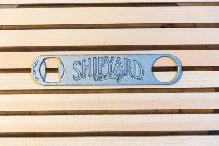 Bar Goods – Tagged "Accessories"– Shipyard Shopping