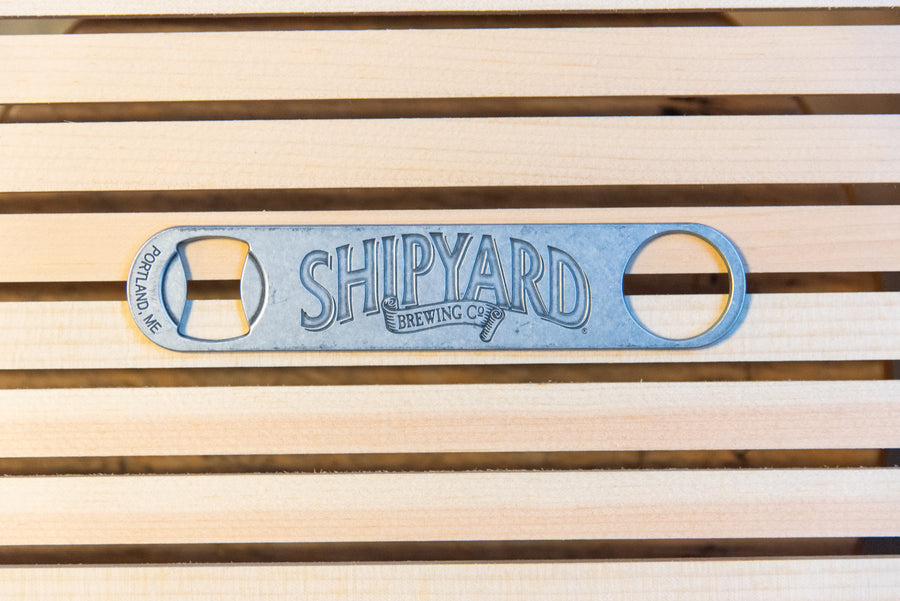 Bar Goods – Tagged "Accessories"– Shipyard Shopping
